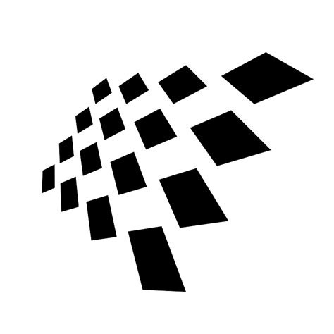 Schlix Svg Vectors And Icons Svg Repo