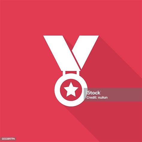메달 아이콘크기 1위에 대한 스톡 벡터 아트 및 기타 이미지 1위 리더십 메달 Istock