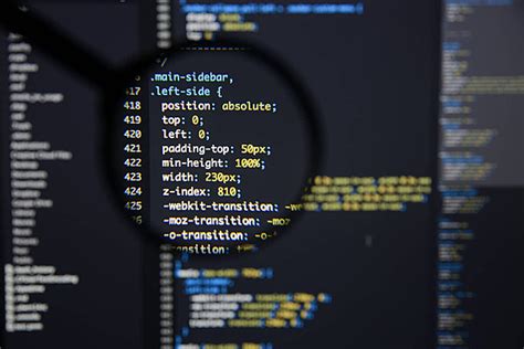 Css Code Background Images Hd Pictures And Wallpaper For Free Download