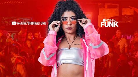 Original Funk Me Desculpa Pai Me Desculpa MÃe Mc Bruna