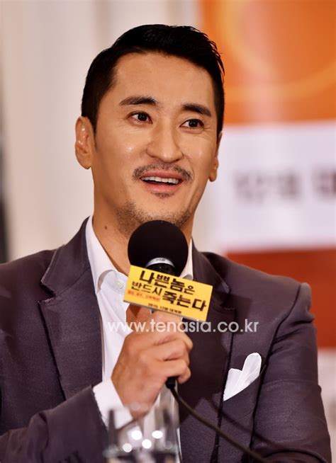 신현준 측 3년 만에 득남산모·아이 모두 건강해 텐아시아