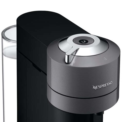Delonghi Nespresso ENV120.GY инструкция