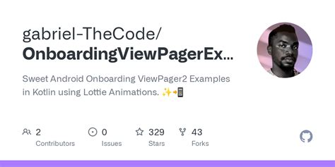 Onboardingviewpagerexamples Activity Onboarding Example Xml At Master