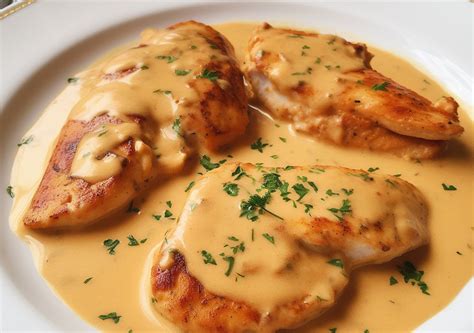 Comment Cuire Un Poulet Rôti Au Four La Recette Inratable Poulet