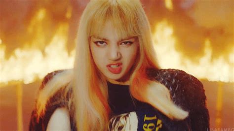 Requests K Pop Campaign Thread Fan Forum