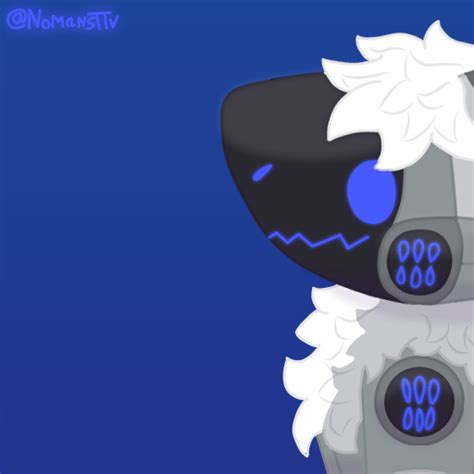 231 Best Chompy Images On Pholder Skylanders Mizkif And Bassethounds