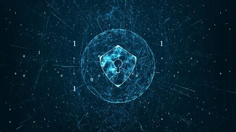 Security Headers A Concise Guide Getbutterfly