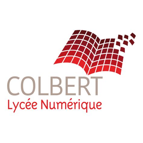Lycée Logo Png Vectors Free Download
