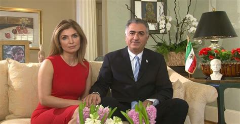 آخوندِ مرده On Twitter هر کدام از ما خود را با ۵ ماه پیش مقایسه کند