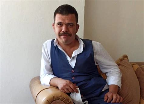 Kayıp olarak aranan zihinsel engelli genç Kahta da bulundu Haberler