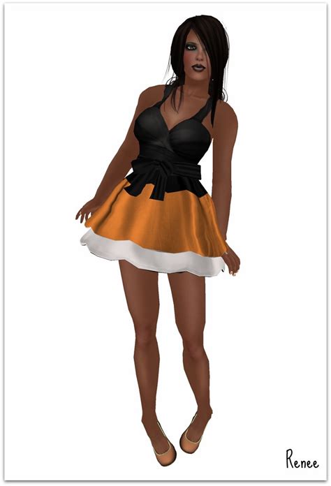 The Great Pumpkin Hunt Cupcakes Fabfree Fabulously Free In Sl
