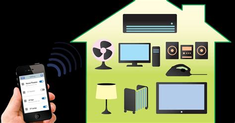 Arduino Na Dobry Początek Home Iot Tylko Po Co