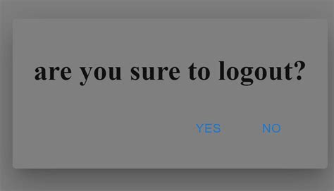 Javascript How Do I Remove The Pop Up Windows Background From Mui