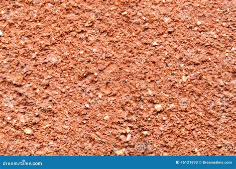 Rough Texture Stock Image Image Of Abstract Design 46121893