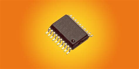 Current Sense Amplifier Options For Precision Power Regulation Altium