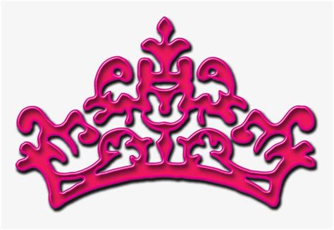 Vector Illustration Of Beauty Queen Pageant Winner On White 3841161