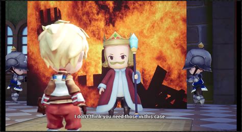 Buy Cheap Red Knight Light Rpg Cd Key 🏷️ Best Price Ggdeals