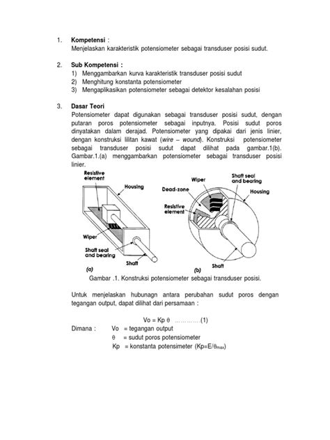 Putaran Sudut Pdf
