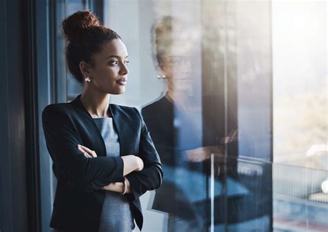 Entrepreneurs Business Pioneers On The Frontier Of Innovation