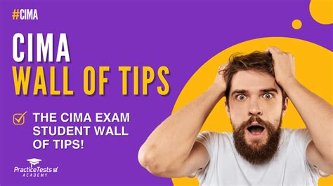 New Homepage Practice Tests Academy