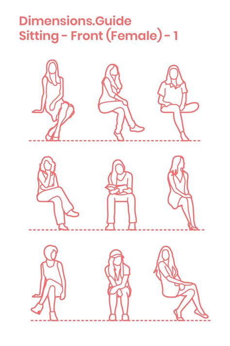 Sitting On Floor Positions Mapasgmaes