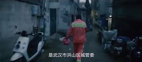 딸 국가대표 만들려고 7년 동안 국수만 먹은 아빠txt Snsfeed 제휴콘텐츠 제공 실시간 핫이슈