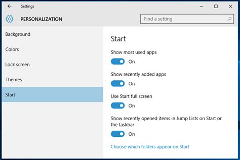 Disable Recent Files In Windows Super User