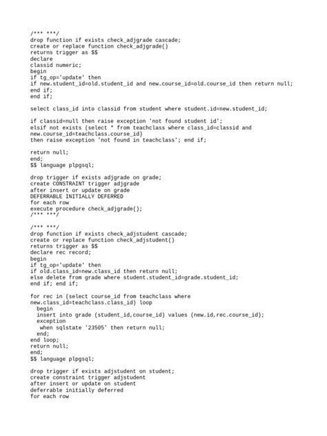 Insert Data Pdf Computing Computer Programming