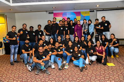 Taskus Announces Expansion To Navi Mumbai Taskus