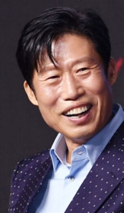 미녀를 얻는 관상 유머 움짤 이슈 에펨코리아