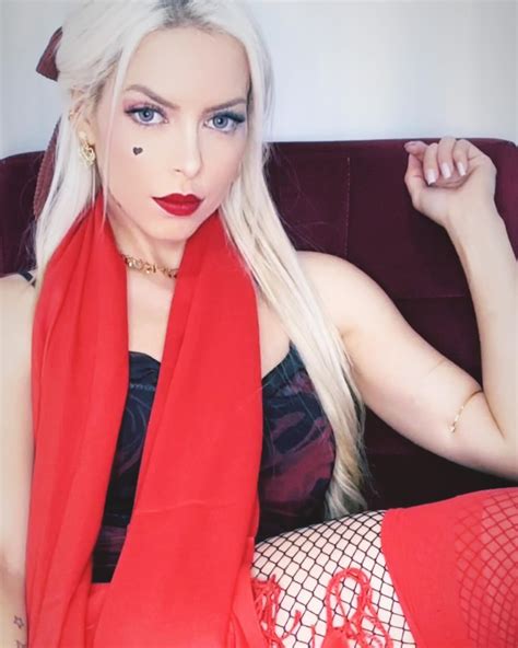 Harley Harley Official 1 • Instagram Photos And Videos