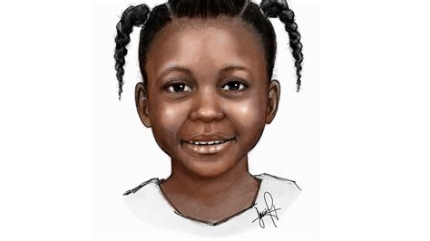 Toronto Police Identify Girl Whose Remains Were Found In Dumpster Last