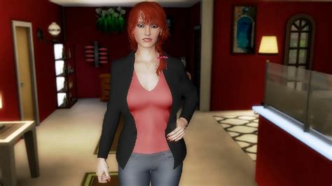 Free Download Porn Game Writer S Block Version 0 1 IncestGames Net