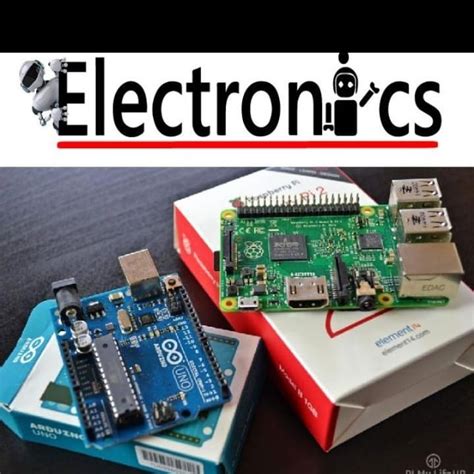 nuevo arduino uno r3 electronics ecuador
