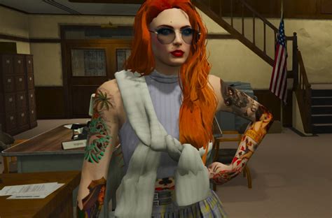 D N ELLE On Twitter Muffy Is Here Hi Twitch Tv D N ELLE