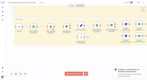 Error Cannot Read Properties Of Undefined Reading Tostring Questions N8n Community
