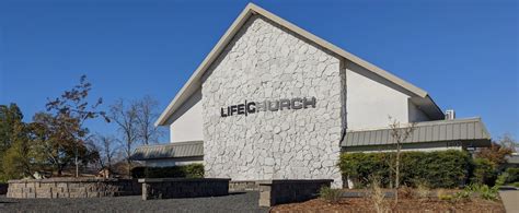 Life Church A Spirit Filled Community In Chico Ca
