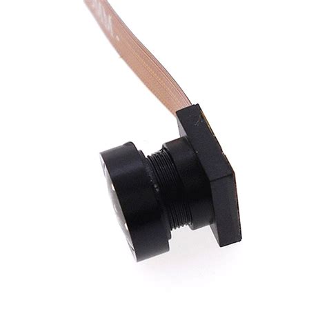 Ov Mm Long Degree Nm Camera Module Grandado