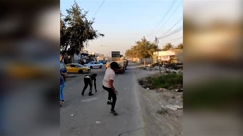 964 عربي فيديو سفيرة العراق في السعودية تنازلت عن الأرض تعليق على