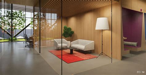 Tesy инвестира над 50 млн лева в нов завод за термодинамични бойлери в Шумен Строители БГ