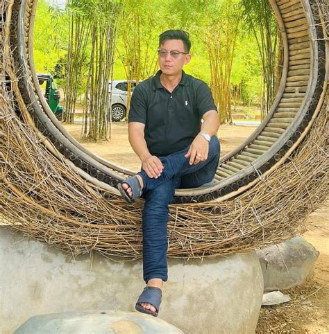 Bbc Burmese မြန်မာနိုင်ငံကိုလာရောက်ရင်းနှီး မြှုပ်နှံရင် အကျိုးမြတ်မ