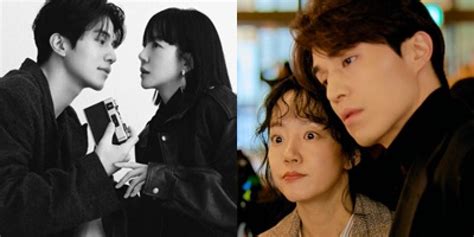심상치 않은 두 남녀의 분위기 자세히 봤더니 맥스무비