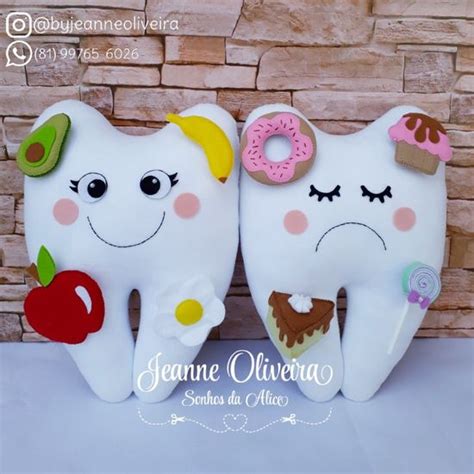 Pin by غدير on ملصقات Doctor stickers Dental wallpaper Gifts for dentist
