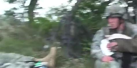 Arm Army Tnaflix Com