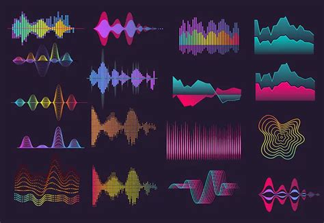 La Velocidad Del Sonido ¿qué Es Y Cuánto Alcanza Como Funciona Que