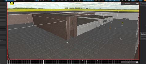 Editor Frame Rate Quirks · Issue 2295 · Facepunchsbox Issues · Github