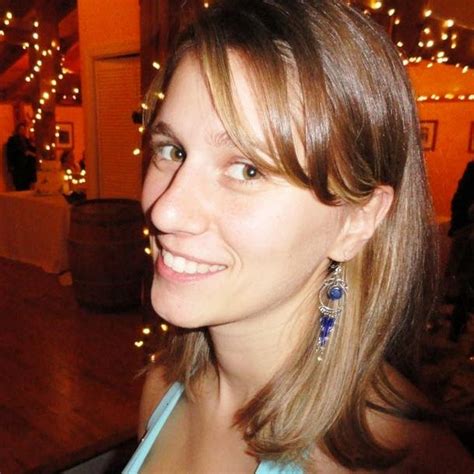 Kathryn Kerekes Youtube