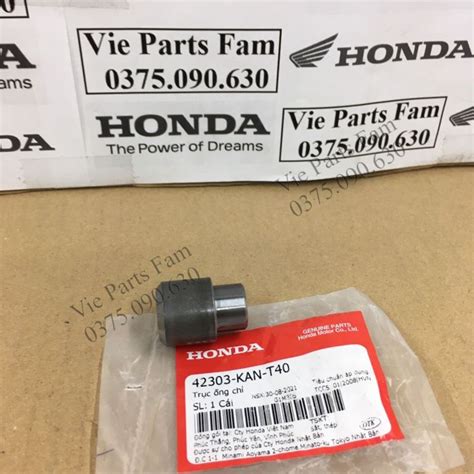 Cục Canh Cùi Dĩa Bánh Sau Wave A100 S100 Rs100 Wave Cá 100 Future 2 Future Neo Future Neo