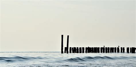 Running Queues For Multiple Applications On The Same Server With Laravel Horizon By Leonie