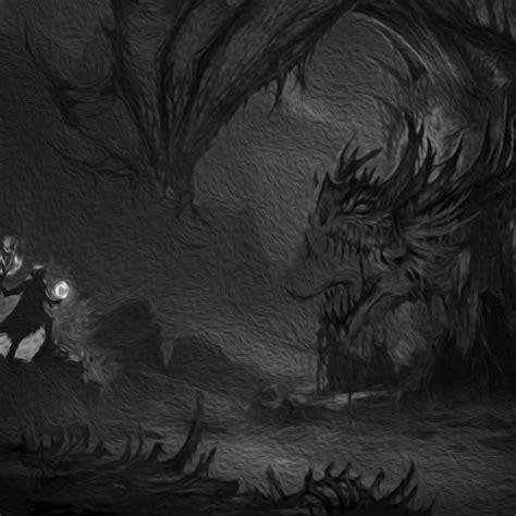 Stream Sunset Savi Sama Listen To The Great Mage Playlist Online For Free On Soundcloud